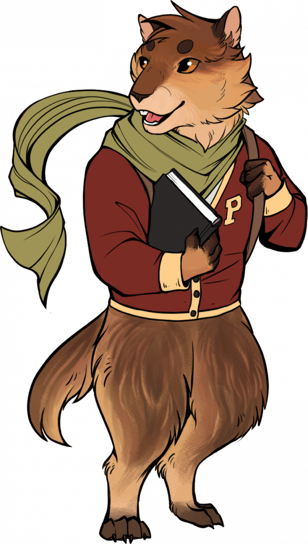 Home - The Great Weather Diviner